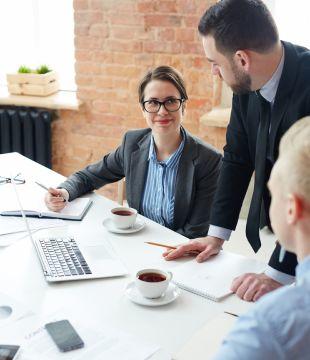 Fringe Benefits Tax (FBT) – Lodgment & Payment Due Dates - Win ...